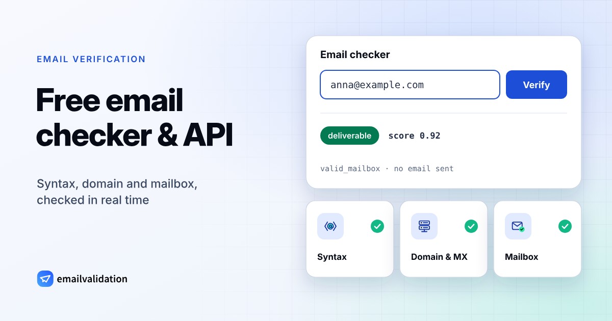 CTY Mail SMTP, IMAP & POP3 Settings